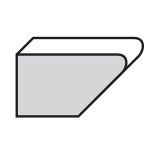 Natural Stone Installation & Fabrication - Northern CA | 7 Day Stone